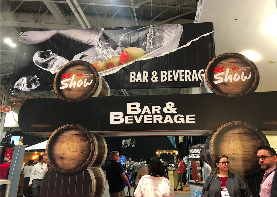 RC Show 2022 makes its return In-Person/Virtual event May 9-11 - The ...